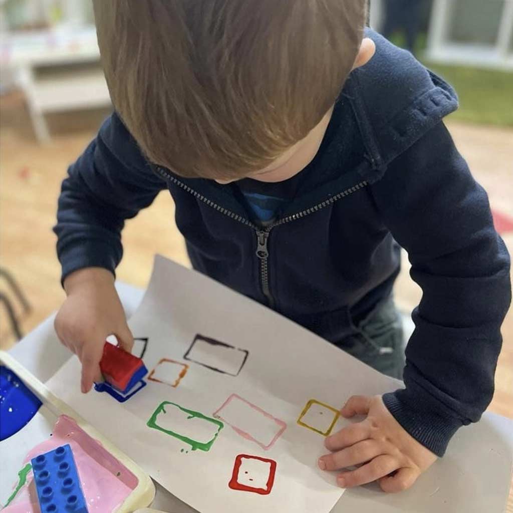 CleverClogs Cringleford Gallery CleverClogs Nursery Norwich cleverclogs-cringleford-gallery-cleverclogs-nursery-norwich